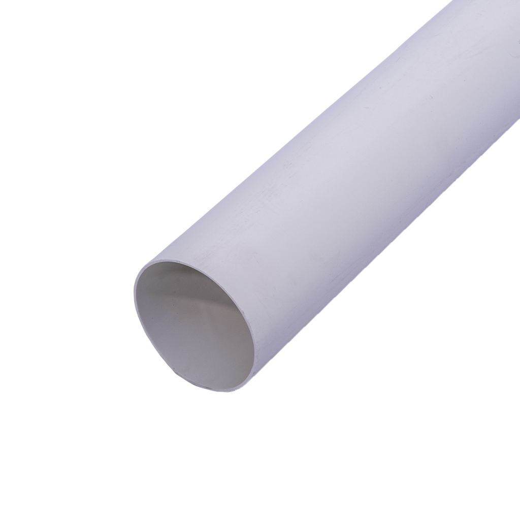 Down Pipe & Accessories – Big Hands Building Supply