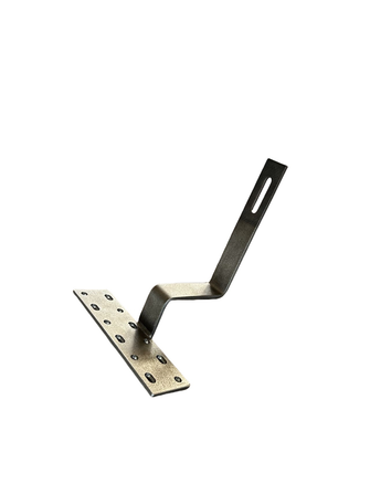 Roof Bracket – Big Hands Building Supply